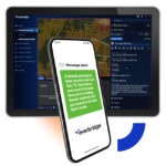 Critical Event Management - Everbridge