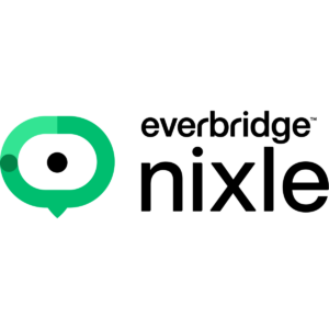 Resident FAQs - Everbridge