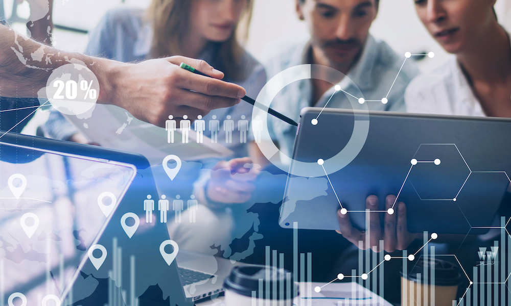 Operationalizing resilience for your organization - Everbridge