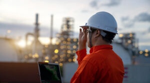 Visual Command Center - Everbridge