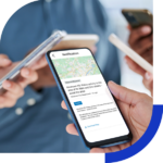 Applications - Everbridge