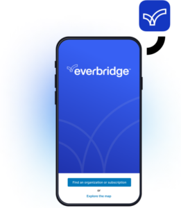Applications - Everbridge