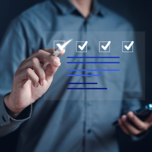 The ROI of critical event management - Everbridge