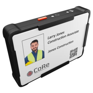 Safety Connection - Everbridge