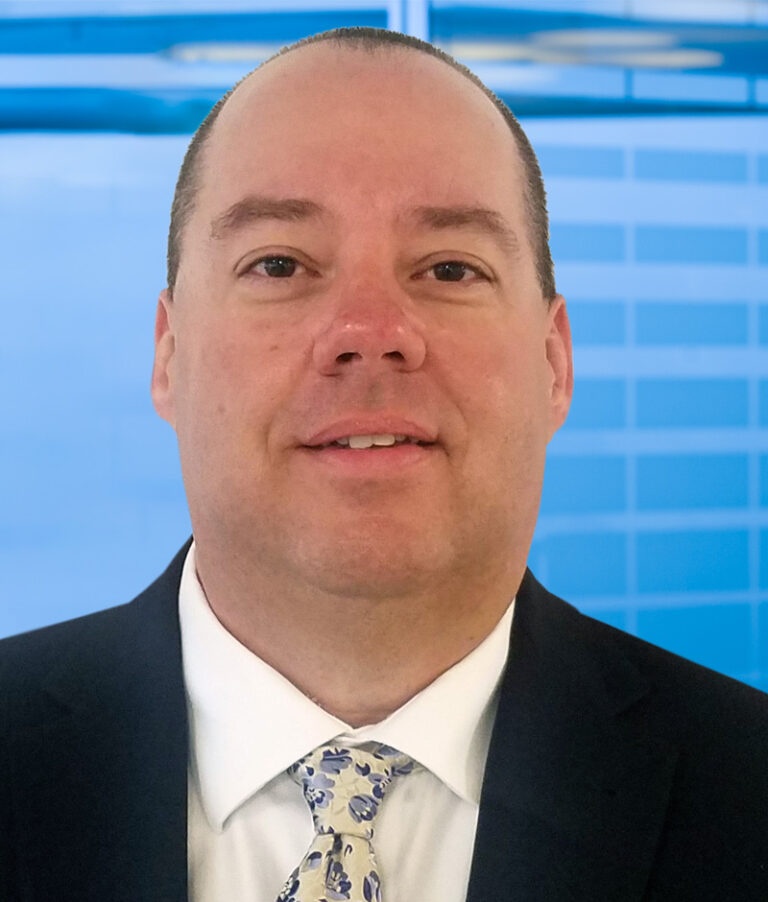 About Brian Toolan - Everbridge