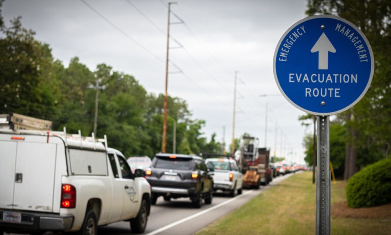 Enhancing inclusive emergency communication: Addressing access and ...