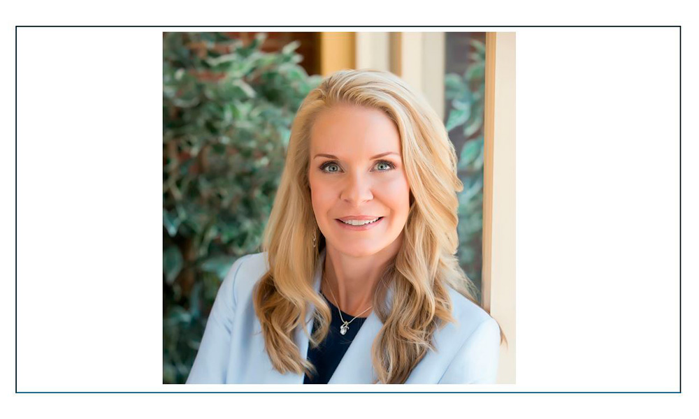 Everbridge Appoints Pamela Larson as Chief Security Officer for North ...