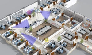 Control Center - Everbridge