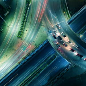 Control Center - Everbridge