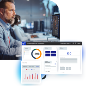 Workplace Safety Software | Manage Risks and Incidents