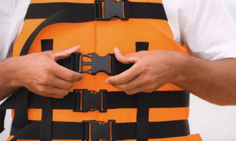 Business Continuity Management Solutions - Everbridge