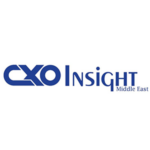 Awards and Recognition - Everbridge