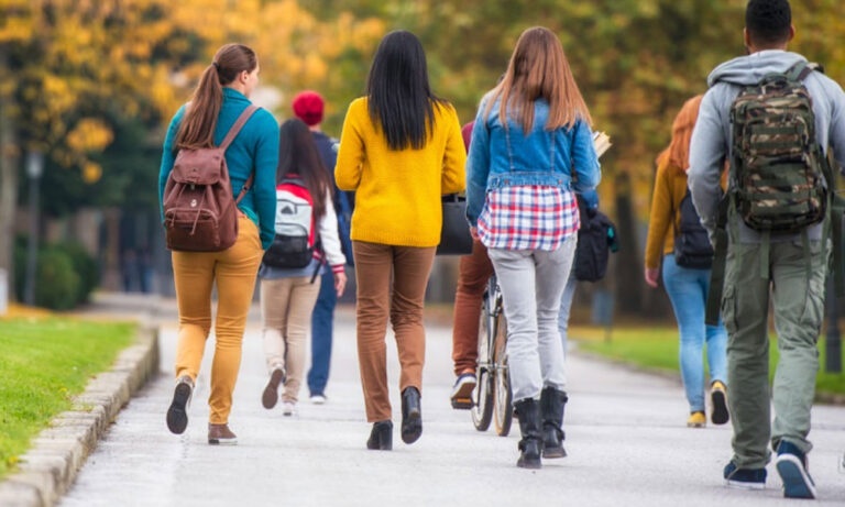 Business Continuity Management Solutions - Everbridge