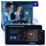 Critical Event Management - Everbridge