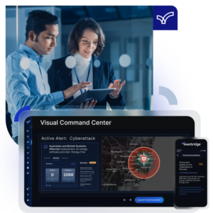 Critical Event Management - Everbridge