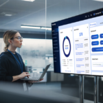 Operational Resilience Software - Everbridge