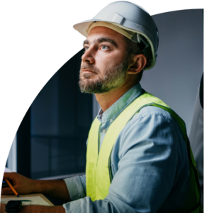 Visual identity - Everbridge