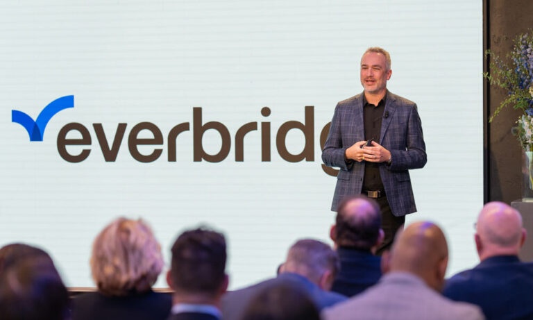 Rapid resilience - Everbridge