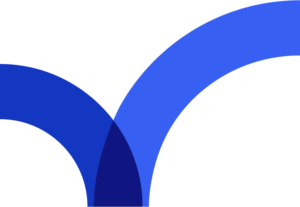 Visual identity - Everbridge