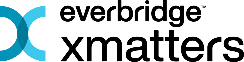Visual identity - Everbridge