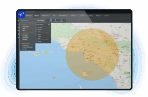 Mass Notification - Everbridge