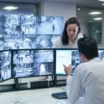 Everbridge 360™ Core - Everbridge