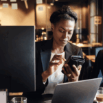 Crisis Management Software - Everbridge